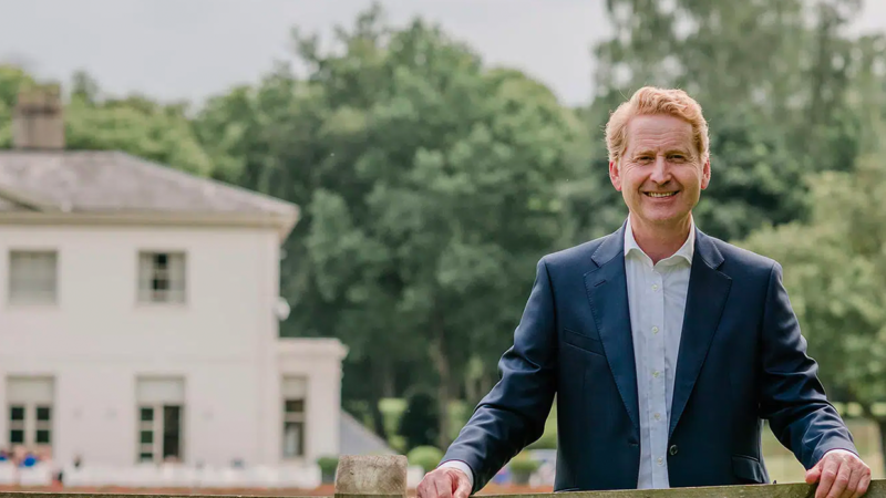 Property Development Seminars | John Howard Property Expert