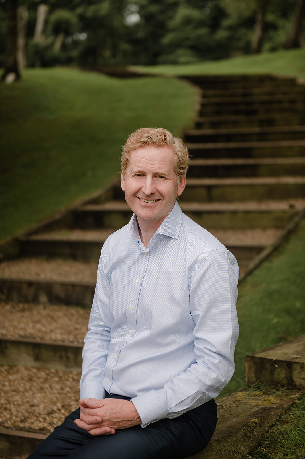 About John Howard | Property Expert | John Howard Property