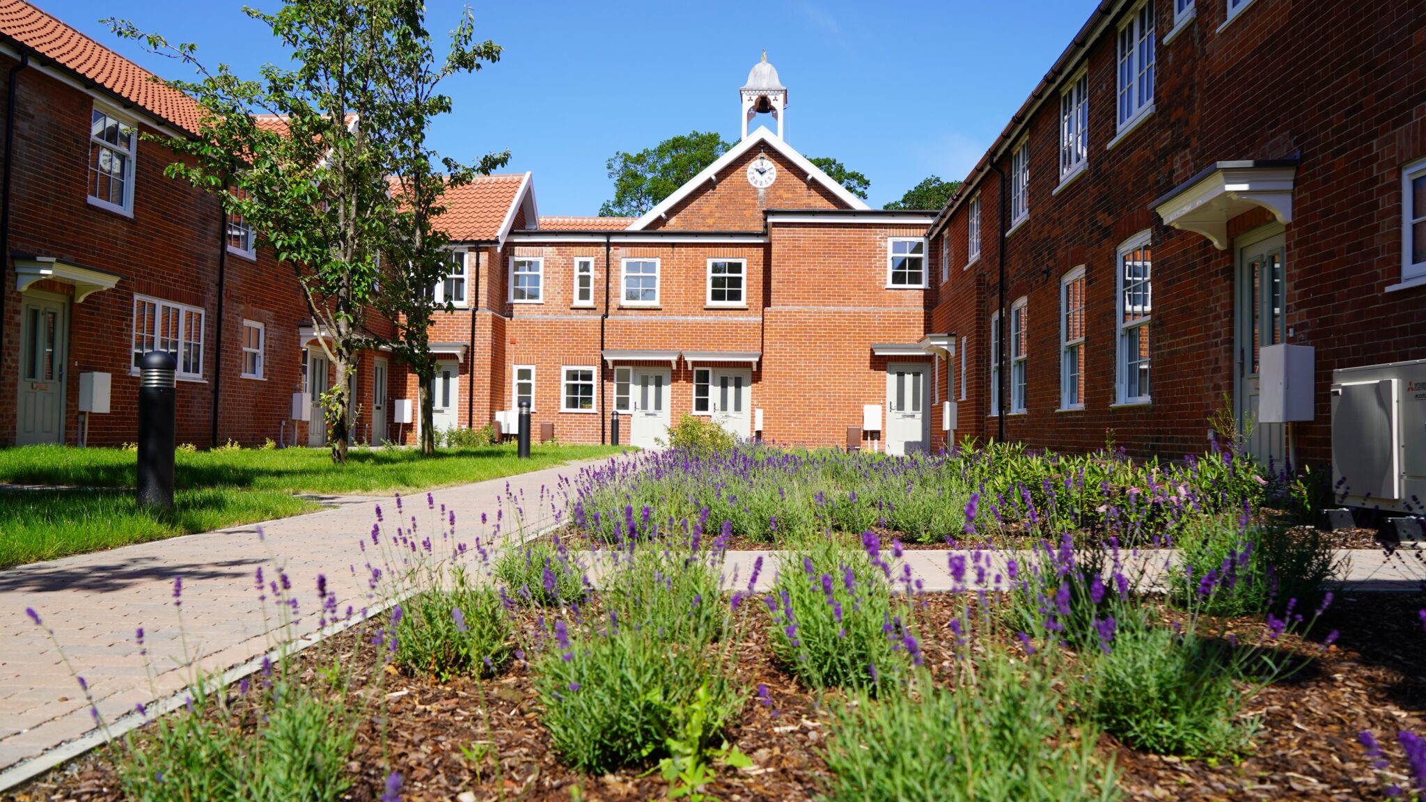 Property Development Seminars | John Howard Property Expert