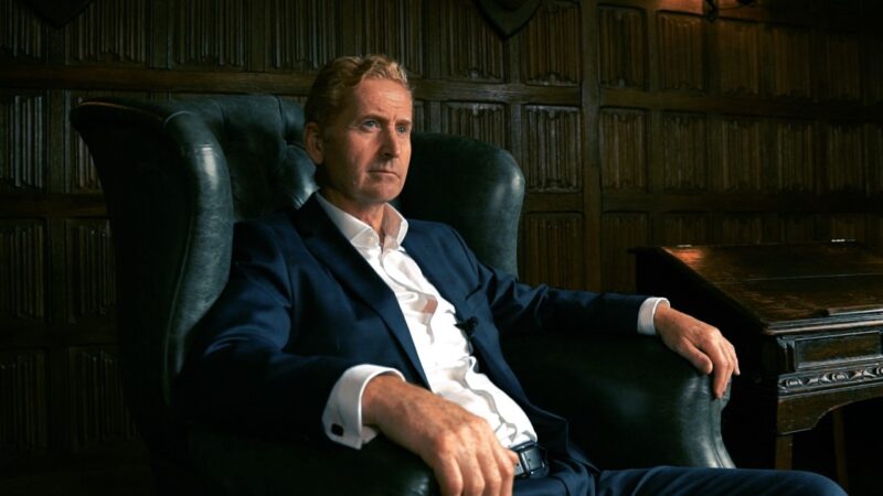 John Howard Property | Expert Property Consultancy Services