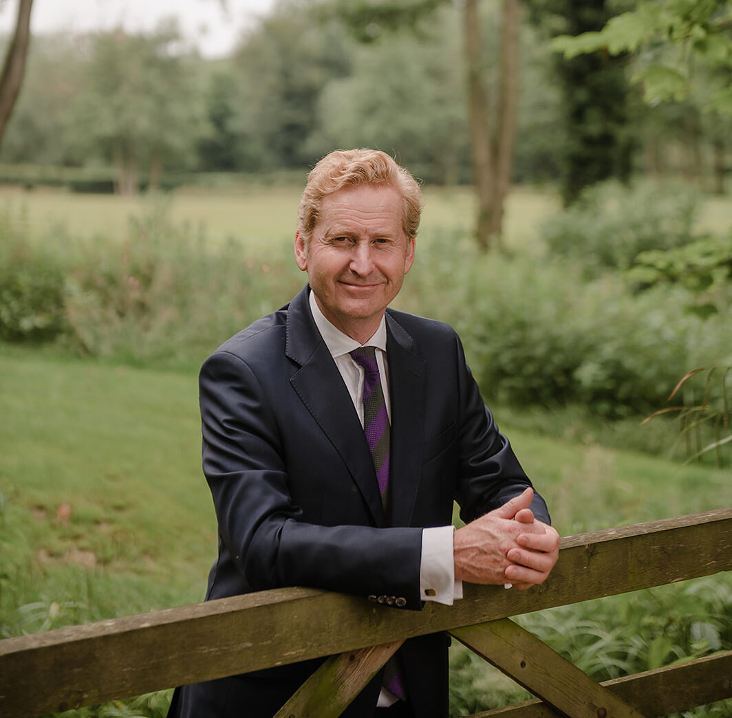 Property Seminars | John Howard Property Expert