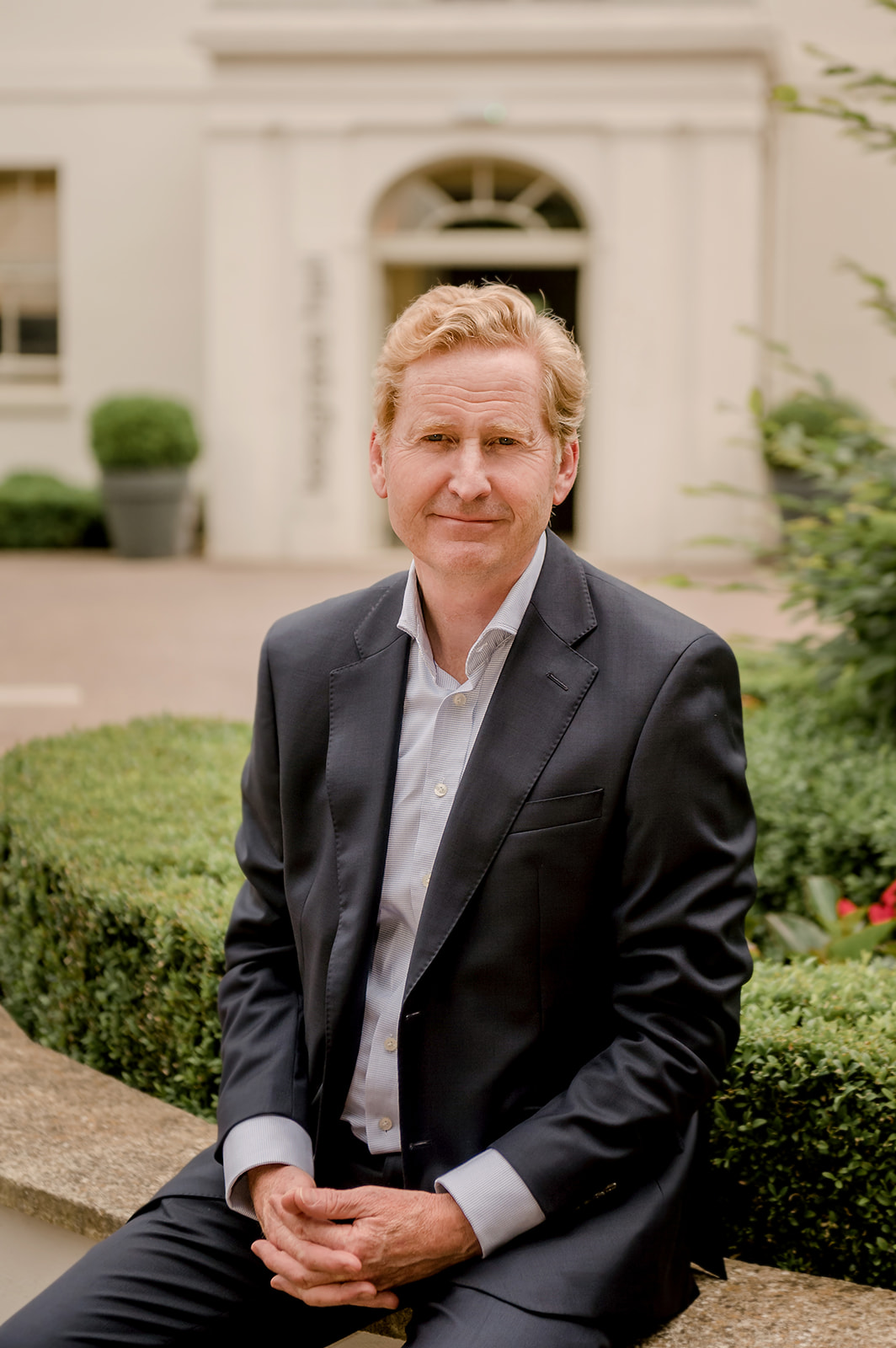 Property Consultancy | John Howard Property | Property Advice