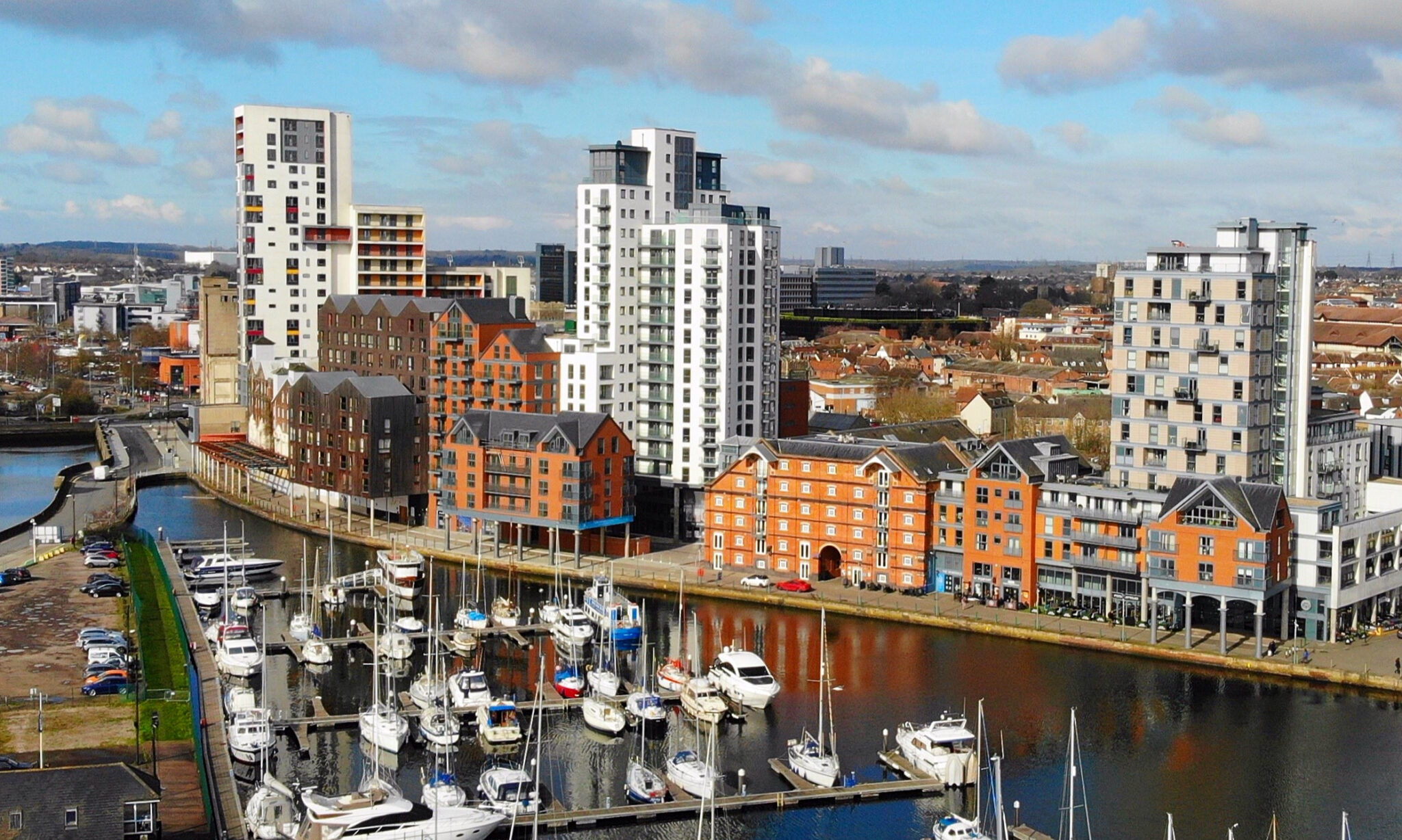 Property Development Seminars | John Howard Property Expert